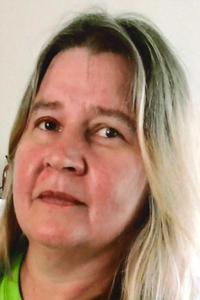 Lisa Ann Marinkovich, 1963-2019 | News, Sports, Jobs - Tribune Chronicle